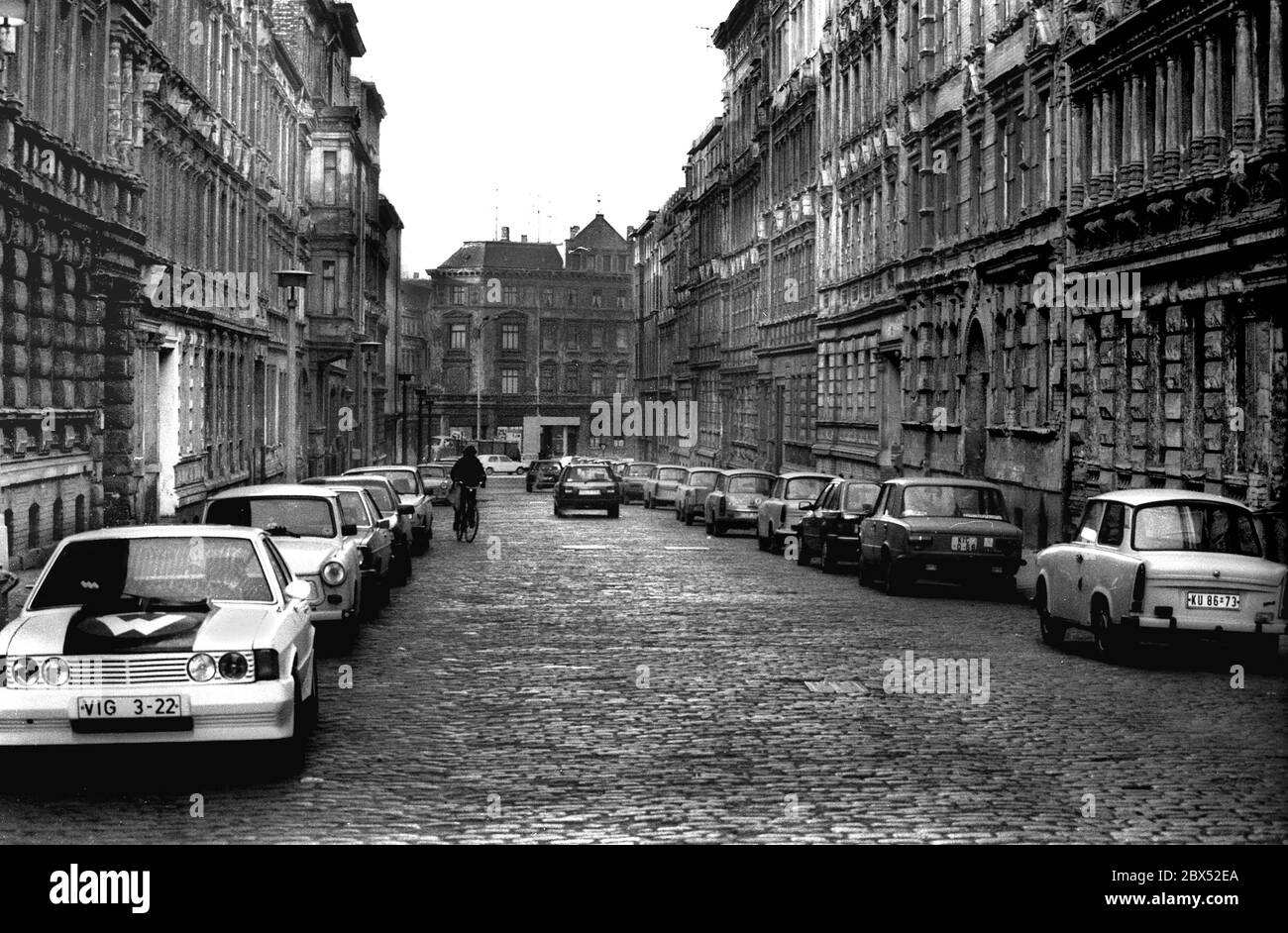 Ddr country Black and White Stock Photos & Images - Alamy