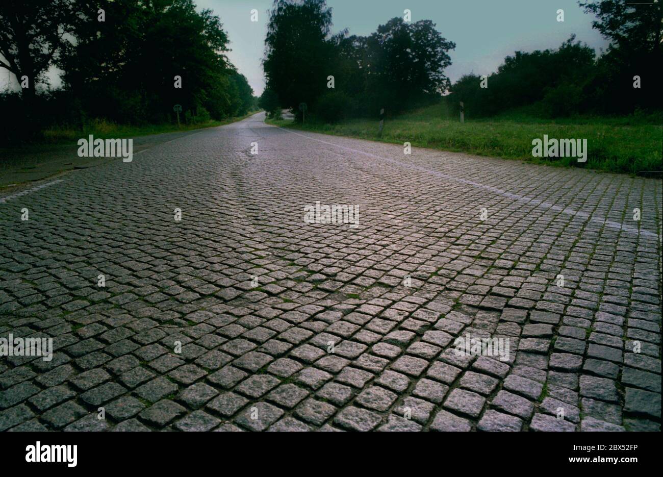 30 may 1995 hi-res stock photography and images - Alamy