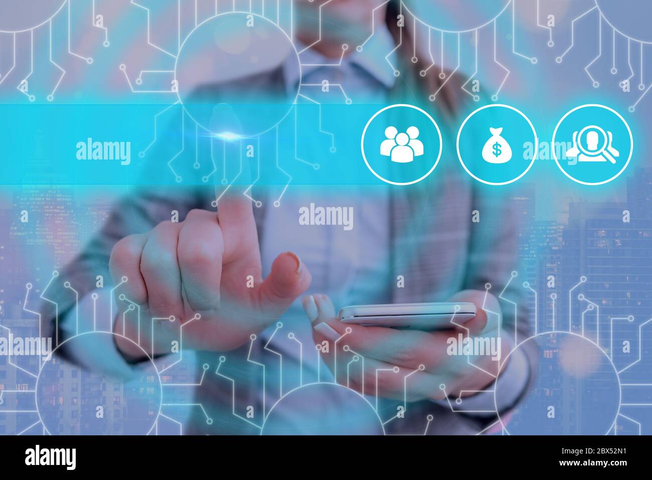 System Administrator Control, Gear Configuration Settings Tools Concept ...