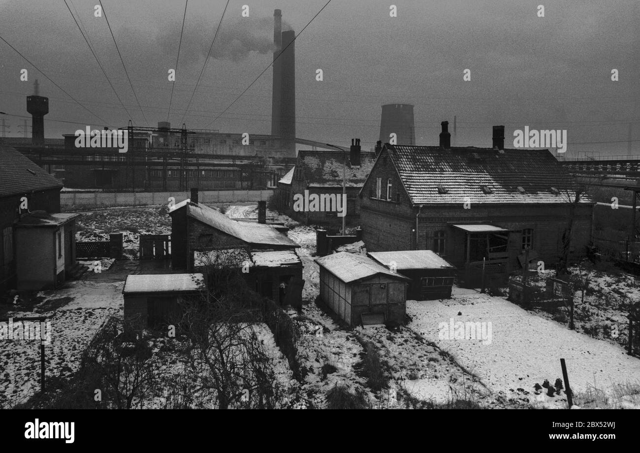 Factory workers 1900 hi-res stock photography and images - Alamy