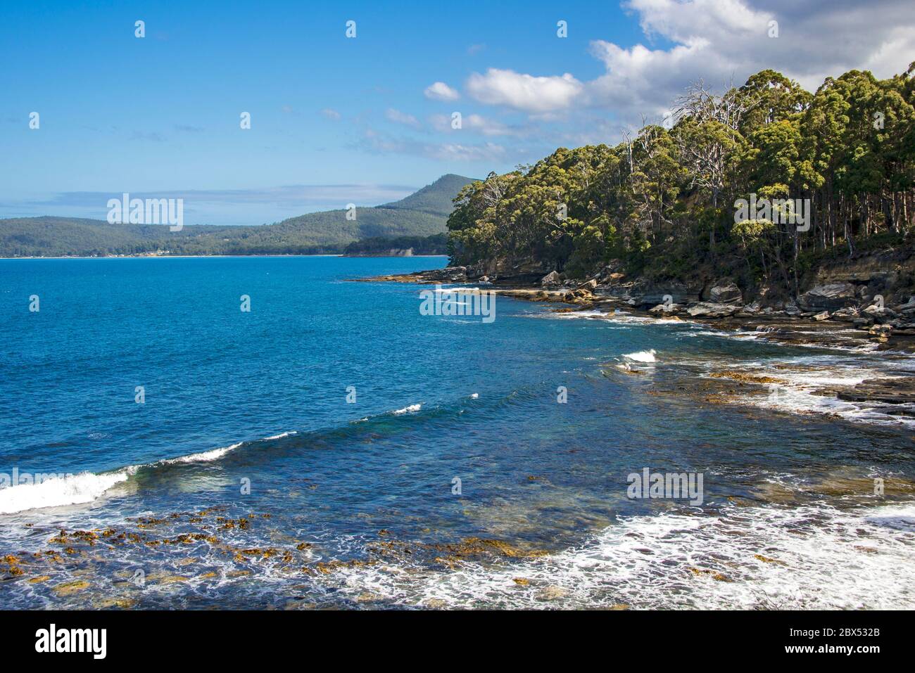 Adventure bay hi-res stock photography and images - Alamy