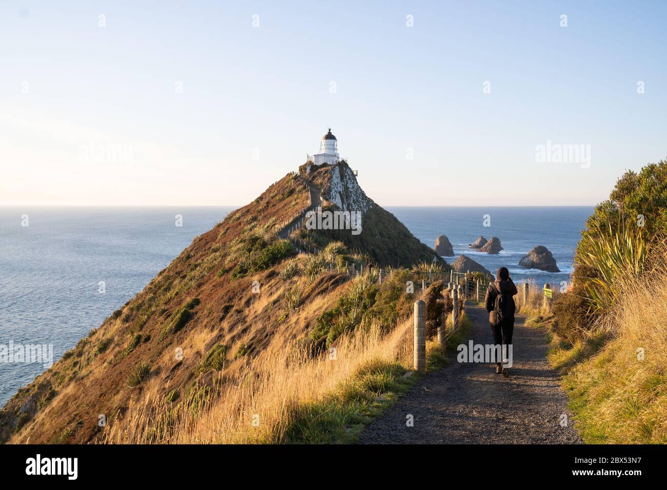 Beautiful landforms hi-res stock photography and images - Alamy