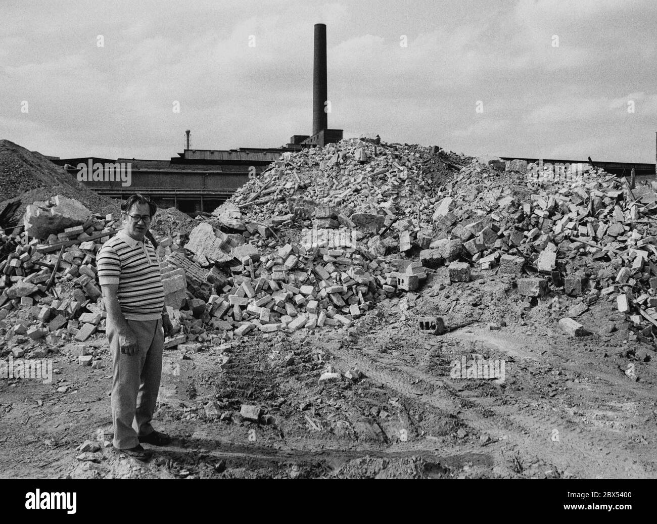 Unification process Black and White Stock Photos & Images - Alamy