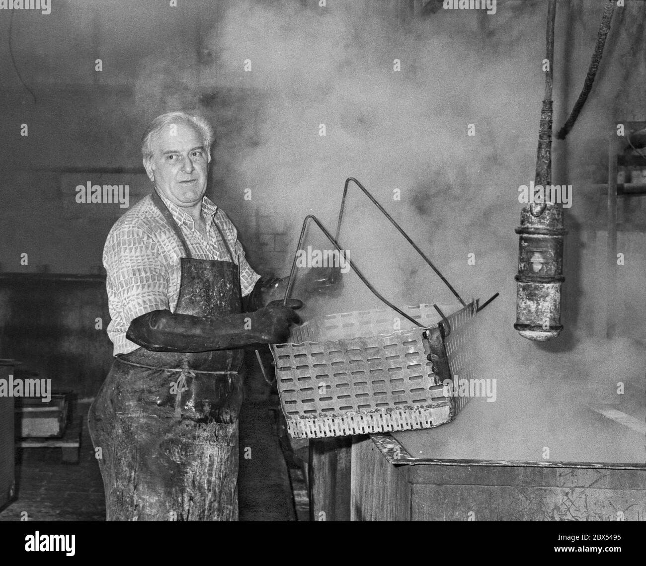 Knorr bremse hi-res stock photography and images - Alamy