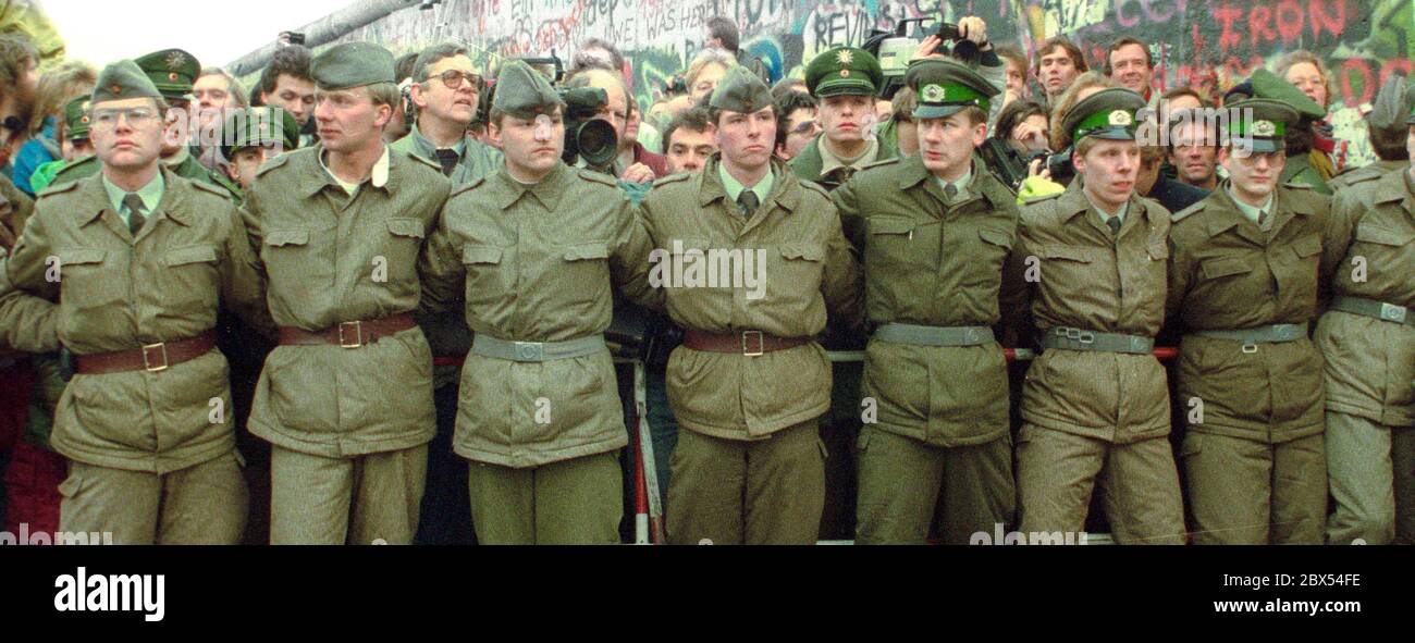 Soviet army 1989 hi-res stock photography and images - Alamy