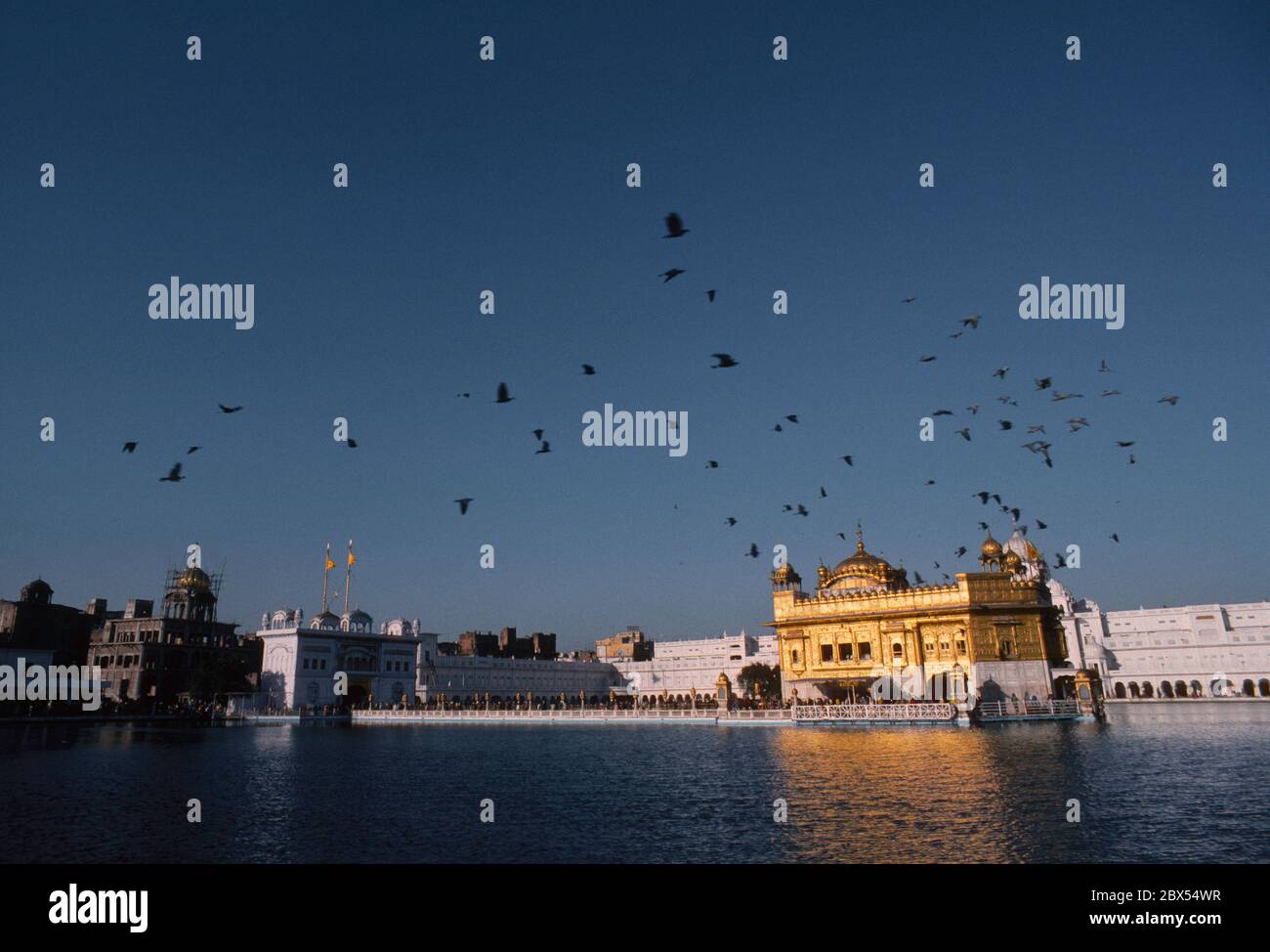 1990 india hi-res stock photography and images - Alamy