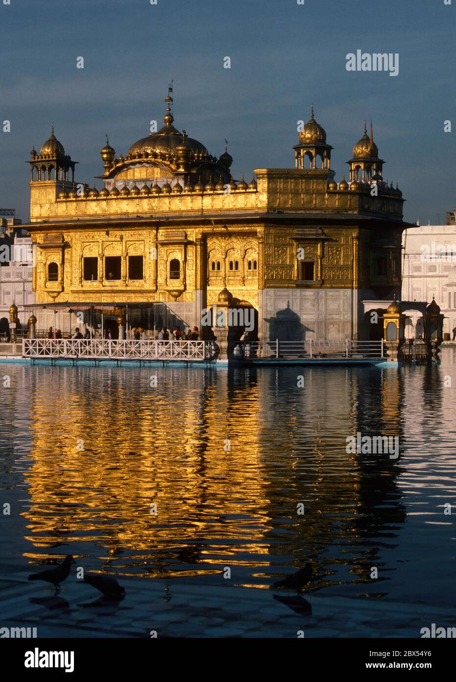 1990 india hi-res stock photography and images - Alamy