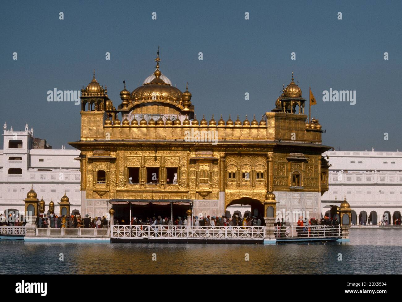 1990 india hi-res stock photography and images - Alamy