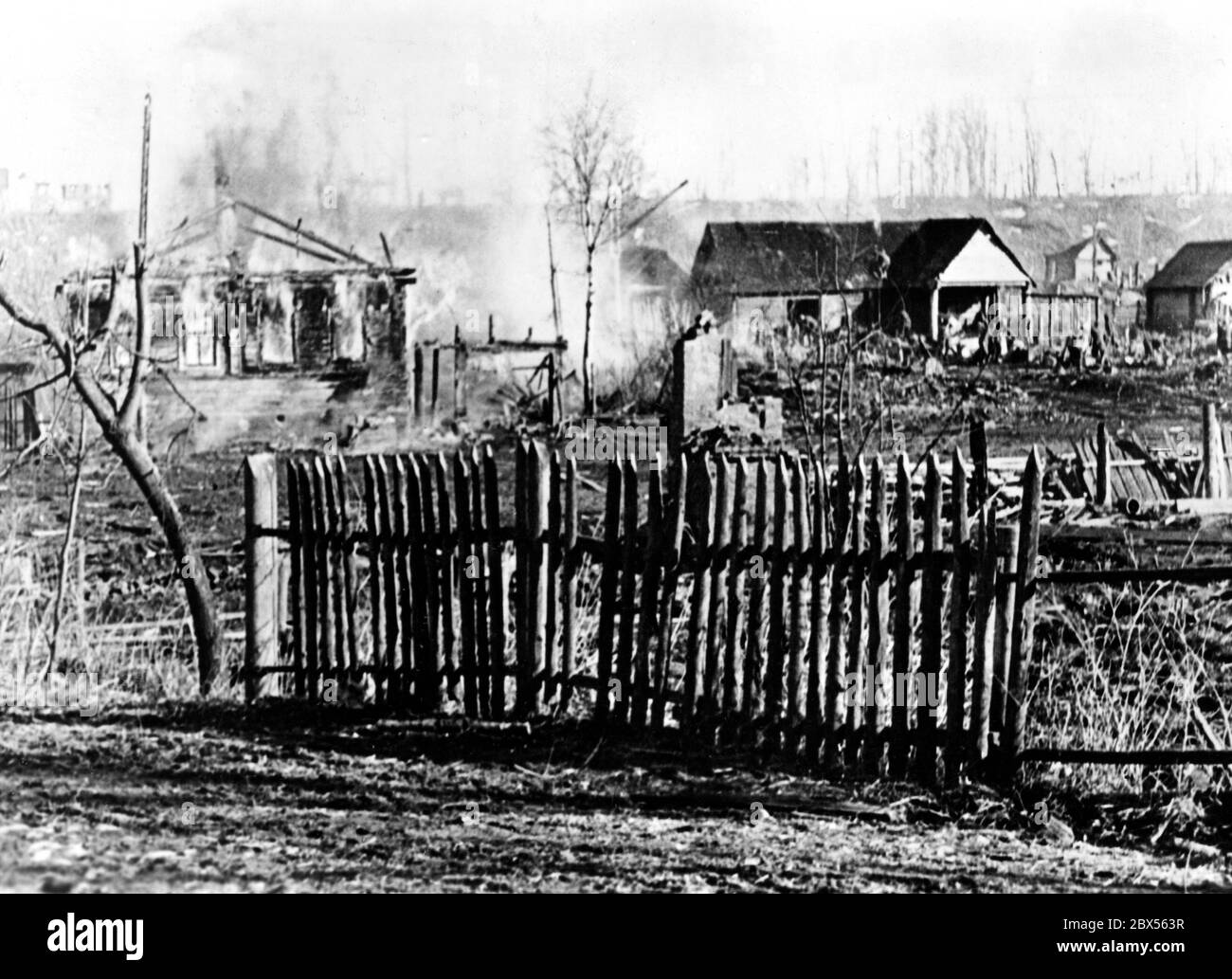 Ii kholm pocket hi-res stock photography and images - Alamy