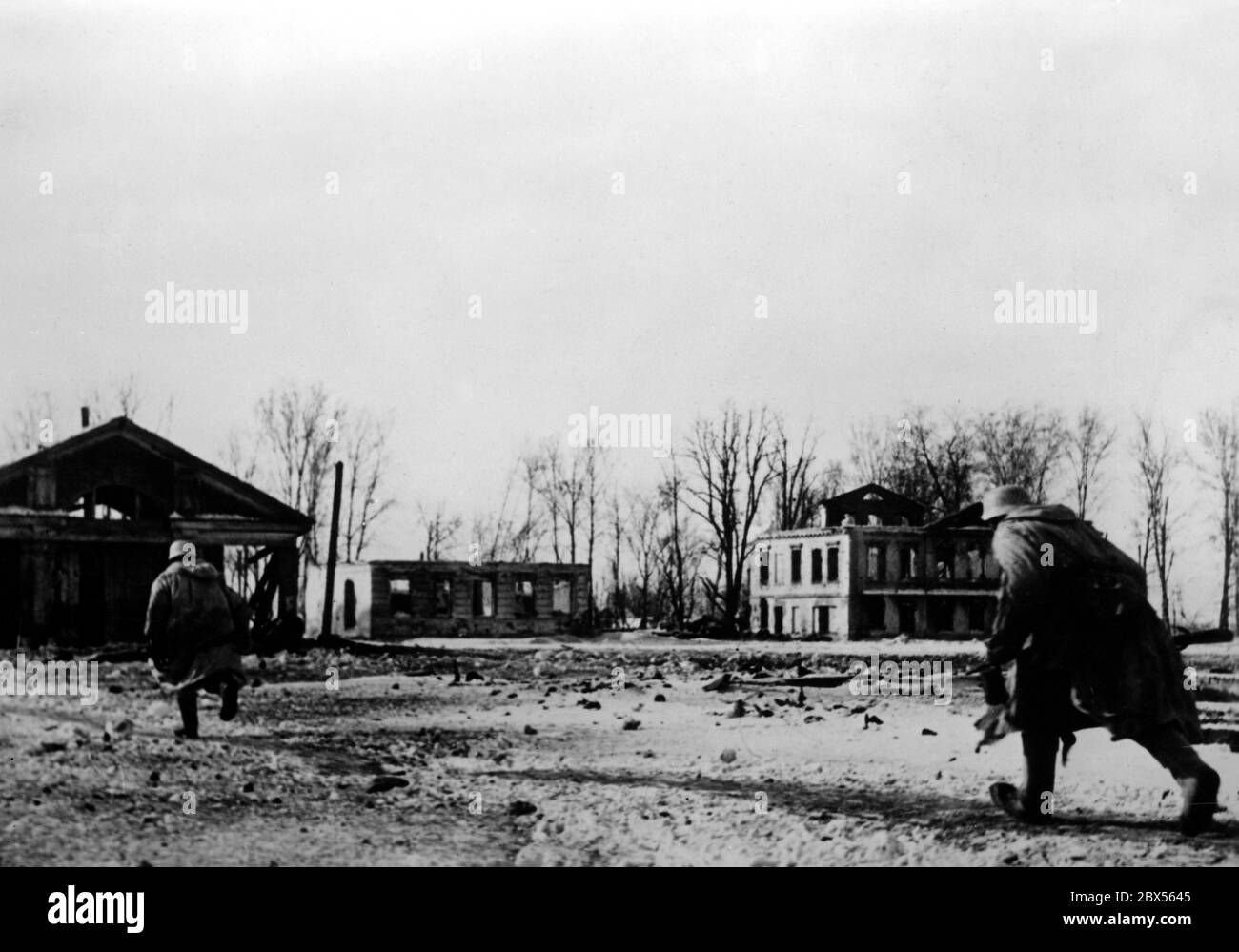 Cholm pocket hi-res stock photography and images - Alamy