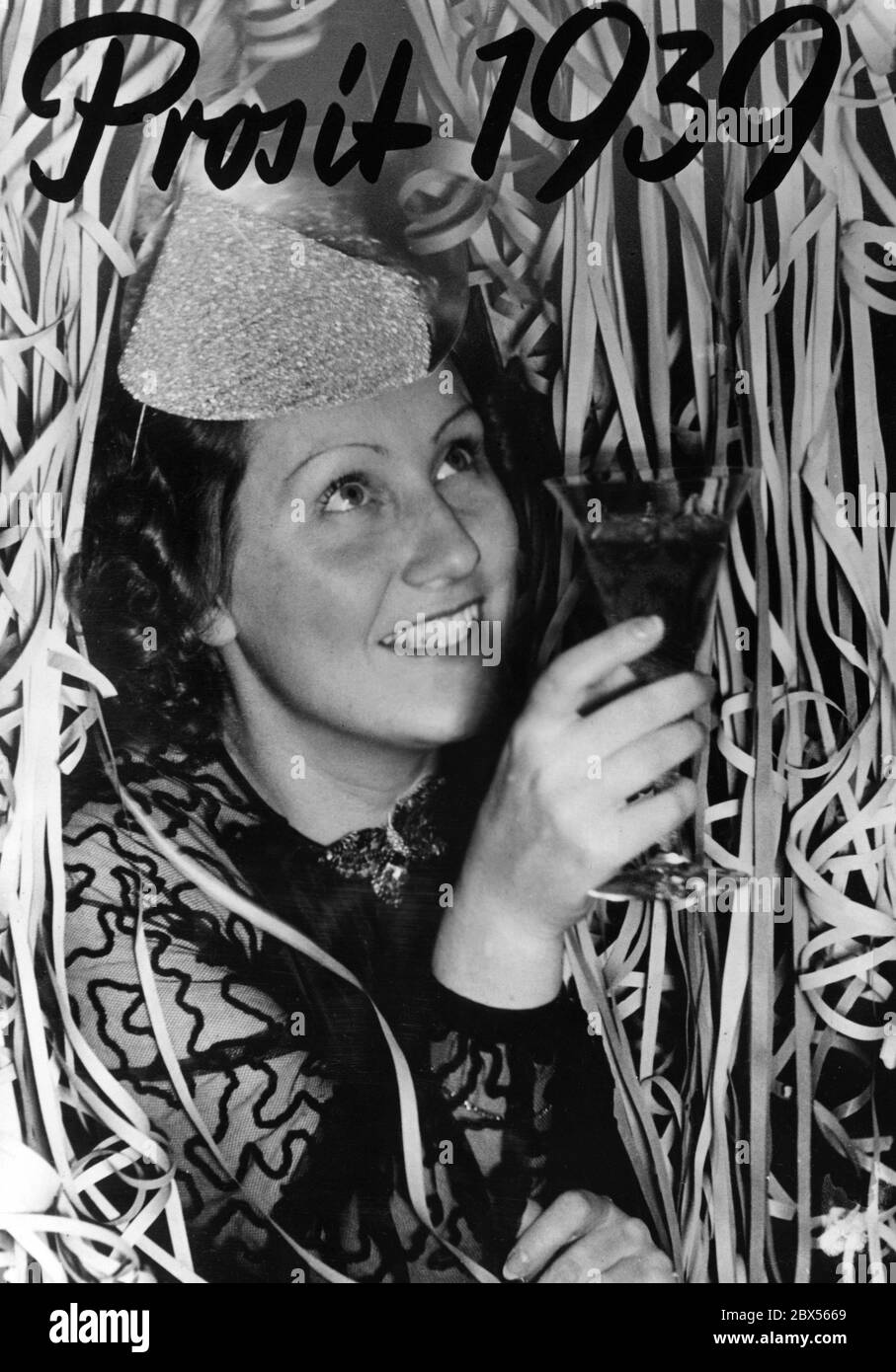 1938 39 High Resolution Stock Photography and Images - Alamy