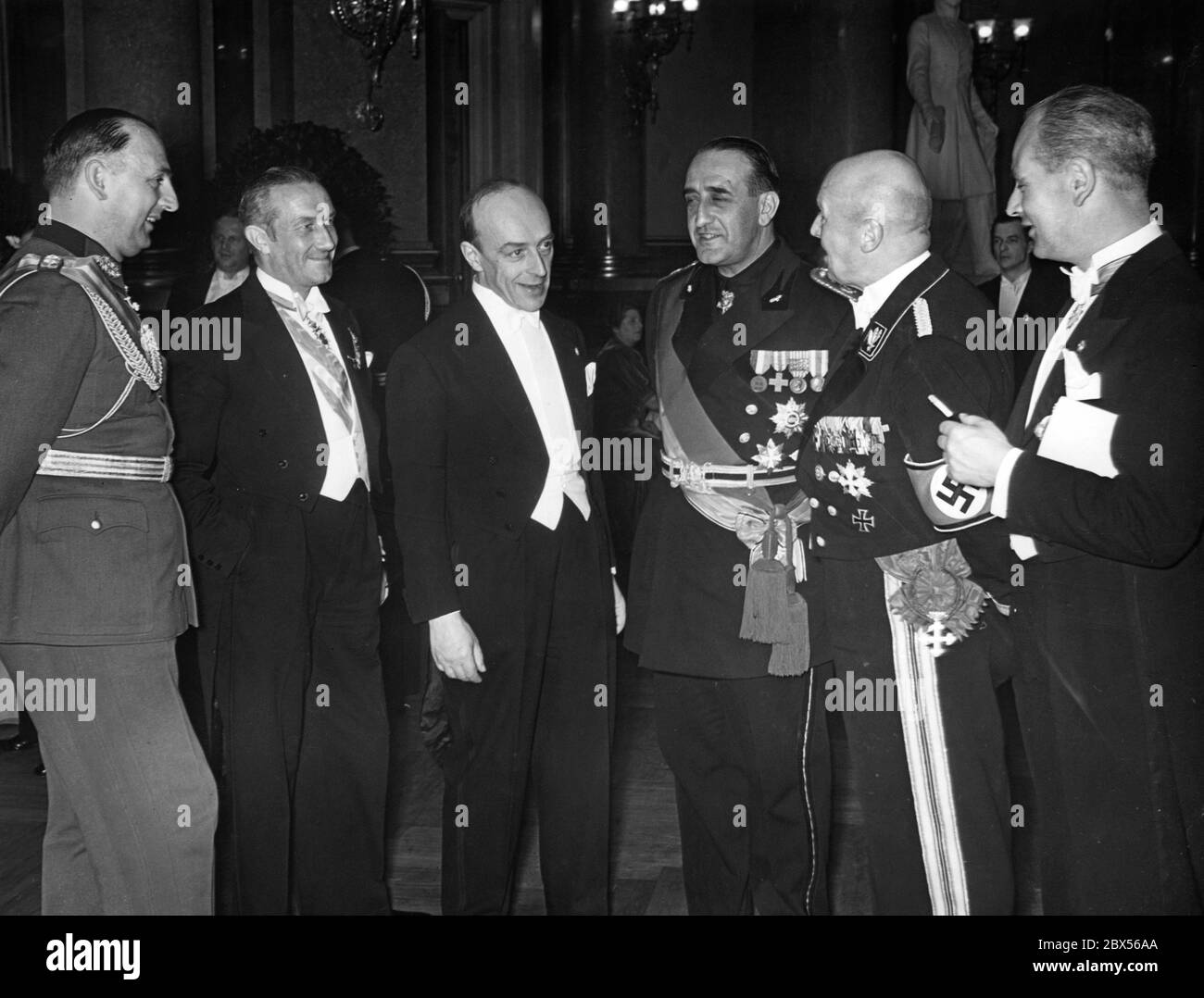 Colonna princess hi-res stock photography and images - Alamy