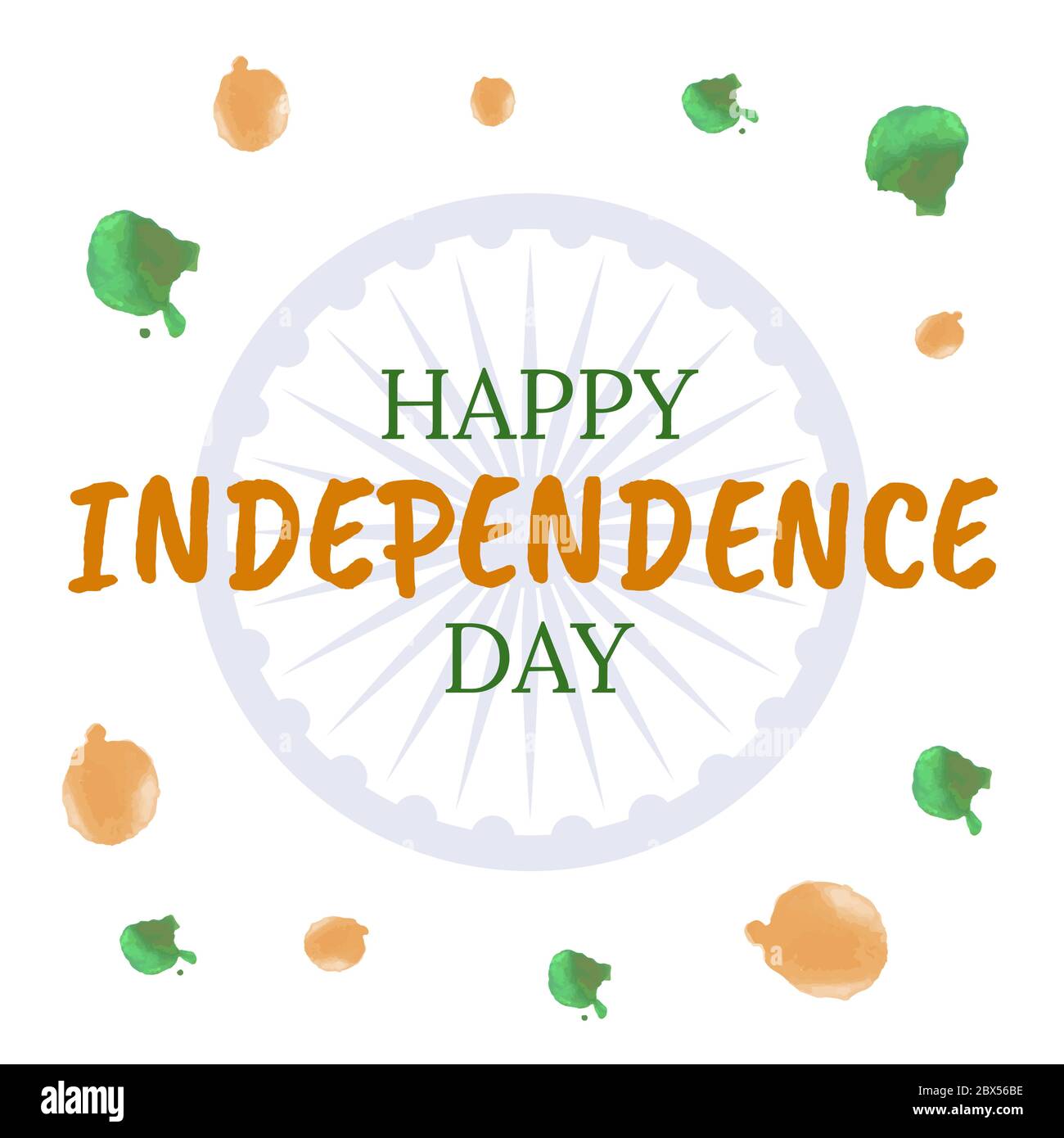 Liberty india Cut Out Stock Images & Pictures - Alamy