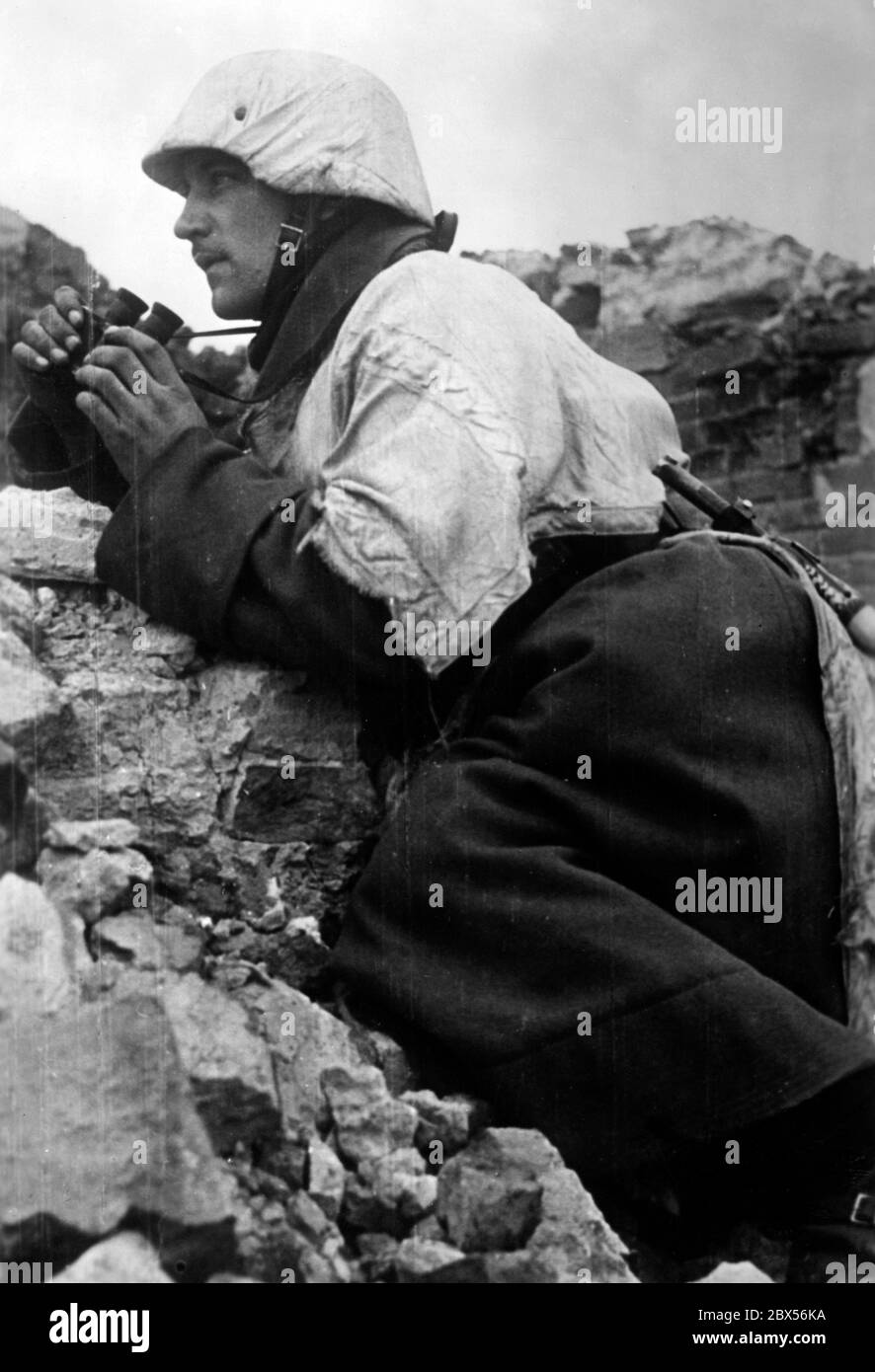 Hero section Black and White Stock Photos & Images - Alamy