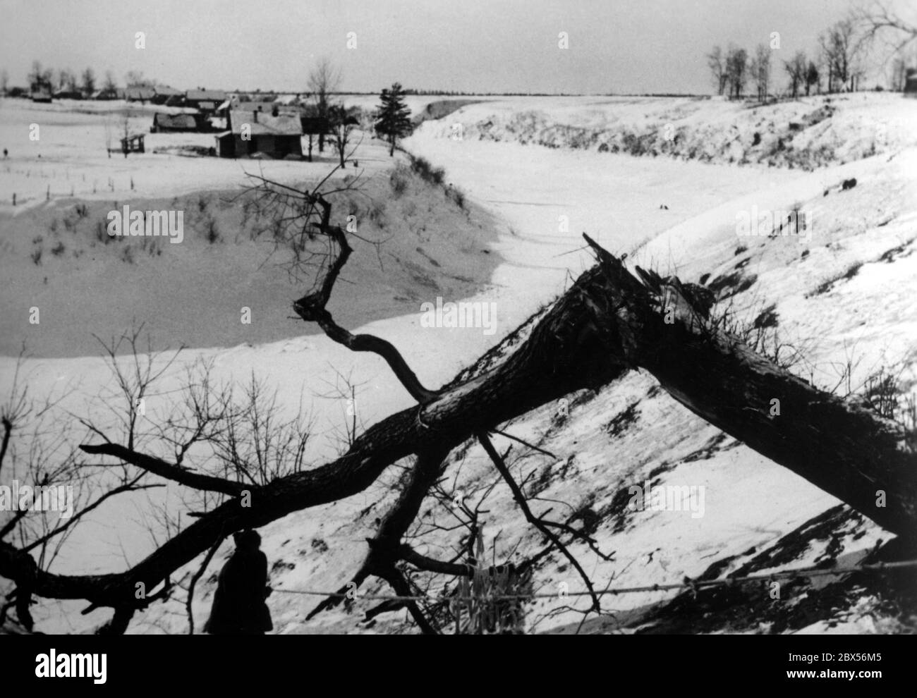 Ii kholm pocket hi-res stock photography and images - Alamy