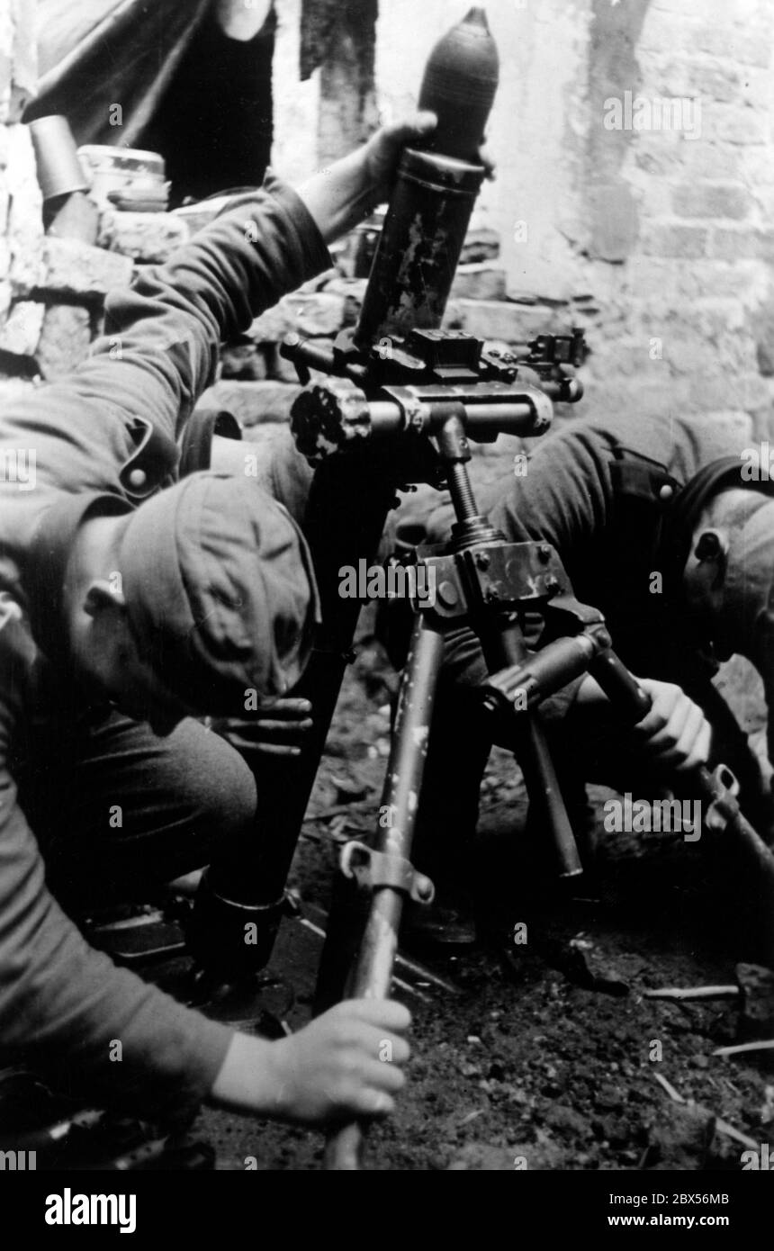 Cholm pocket hi-res stock photography and images - Alamy