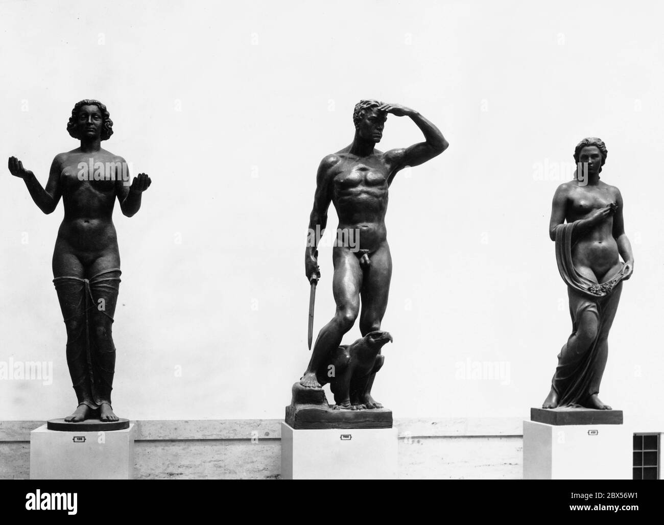 Hofmann High Resolution Stock Photography and Images - Alamy