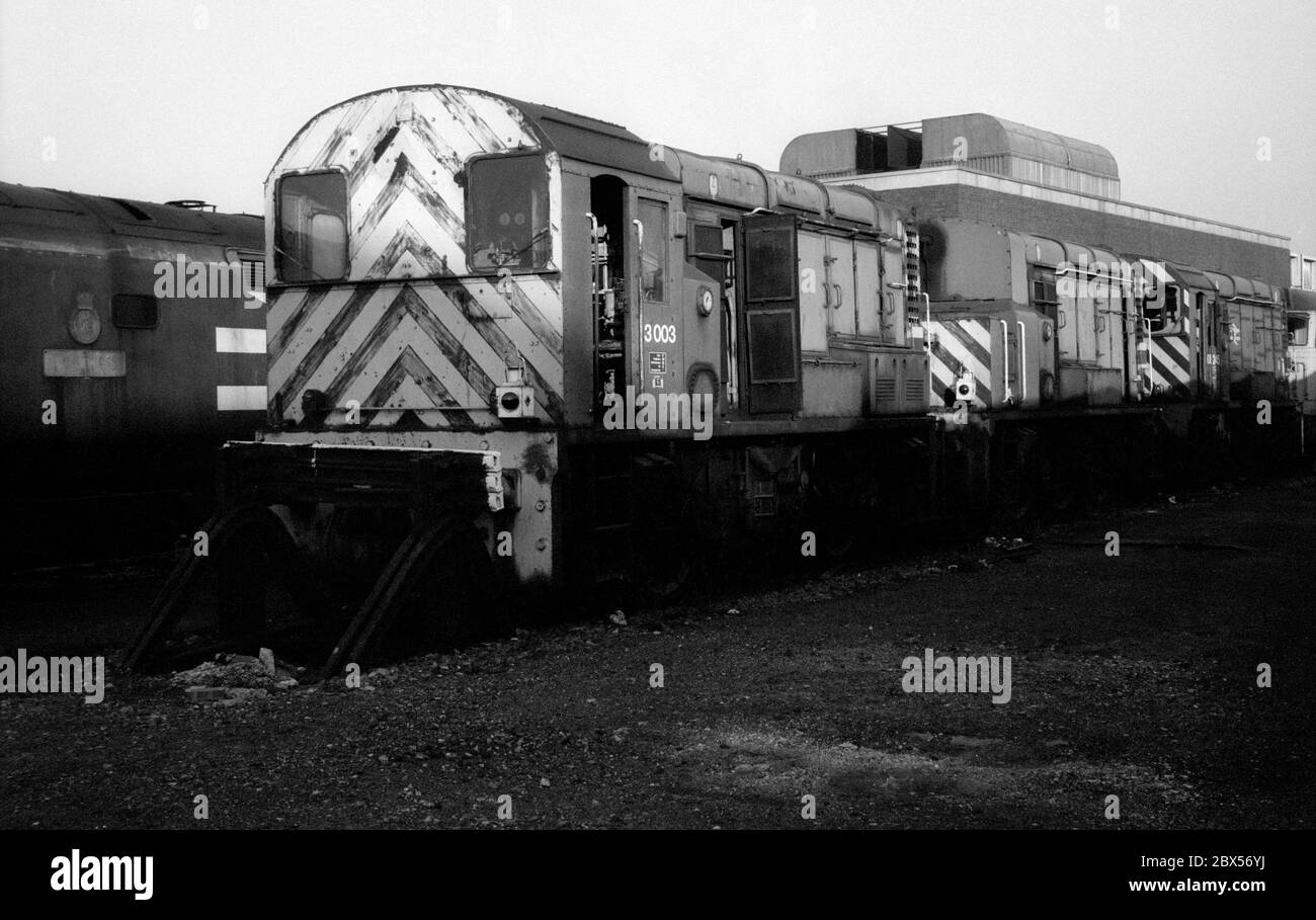 Withdrawn from service hi-res stock photography and images - Alamy