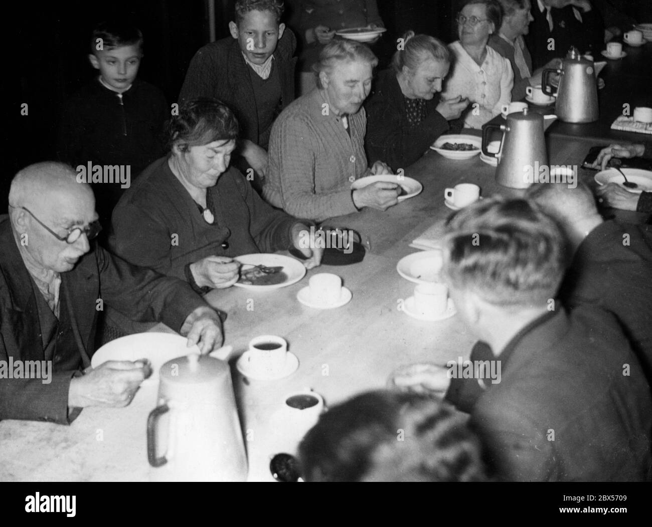 Nsdap ao hi-res stock photography and images - Alamy