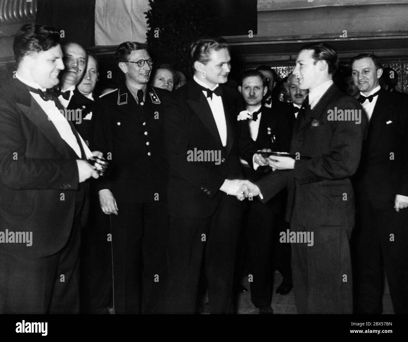 Renz hi-res stock photography and images - Alamy