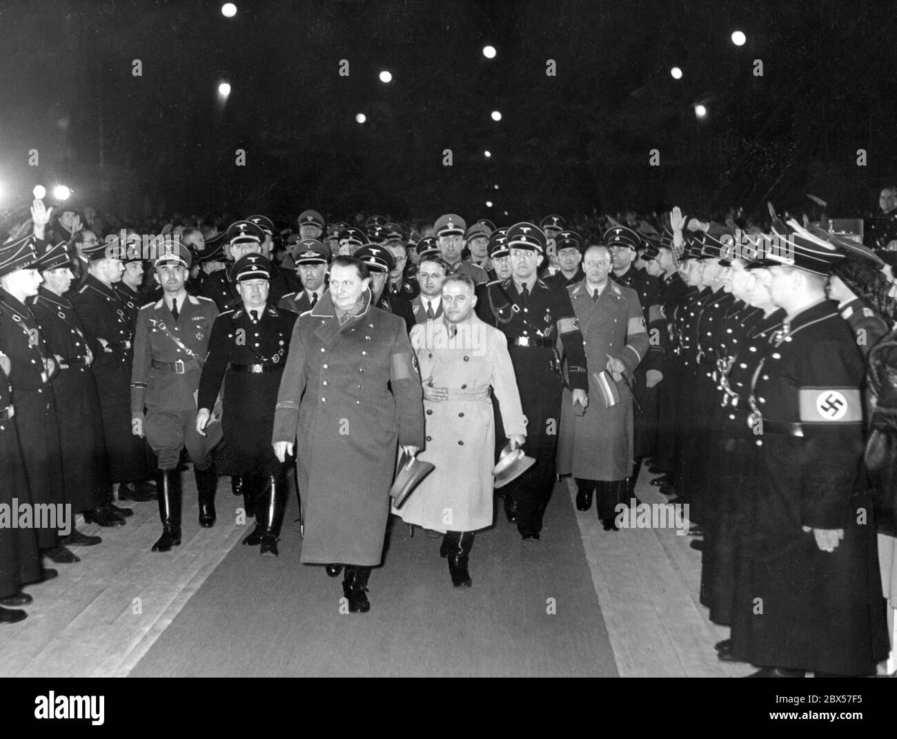 Grossdeutsches Reich High Resolution Stock Photography and Images - Alamy