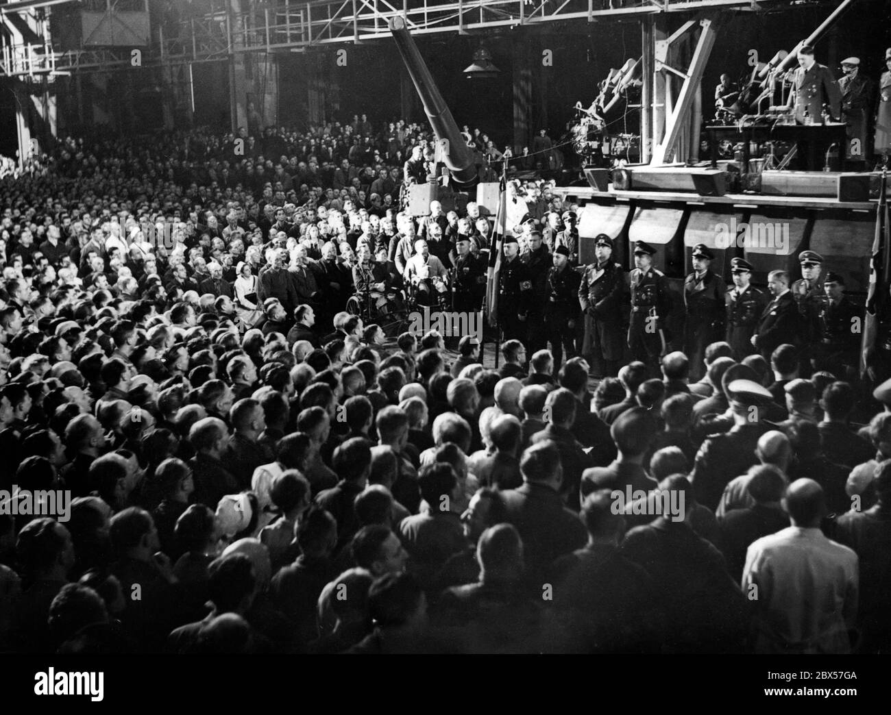 Military lexicon hi-res stock photography and images - Alamy