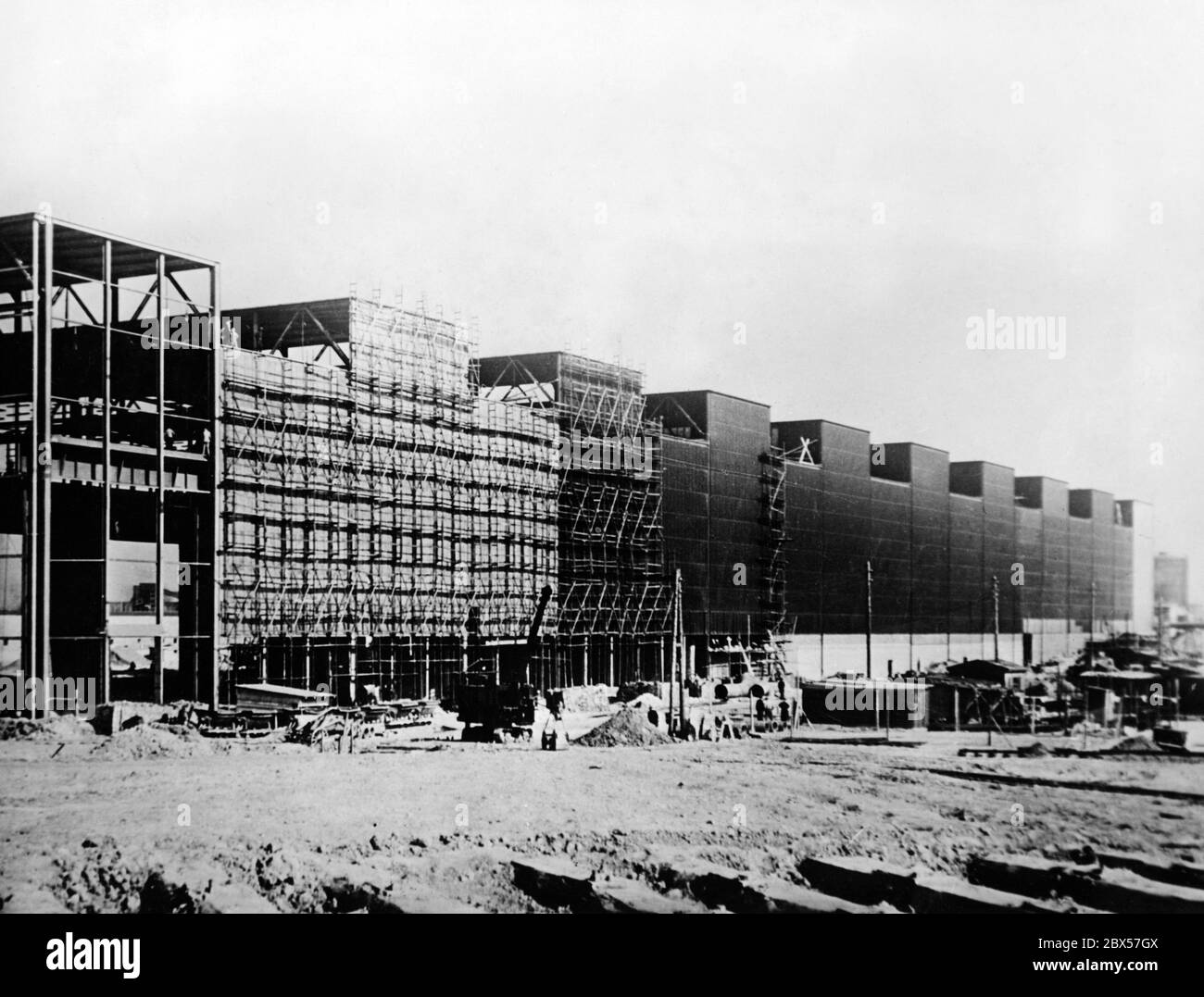 Armament projects hi-res stock photography and images - Alamy