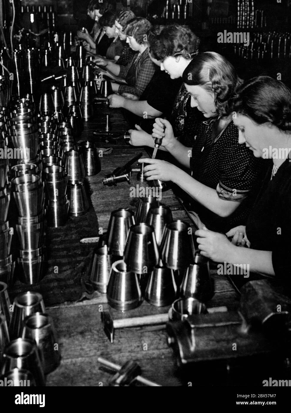 Arms parts Black and White Stock Photos & Images - Alamy