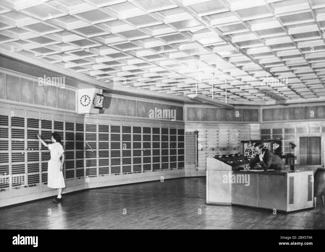 Rbi building hi-res stock photography and images - Alamy