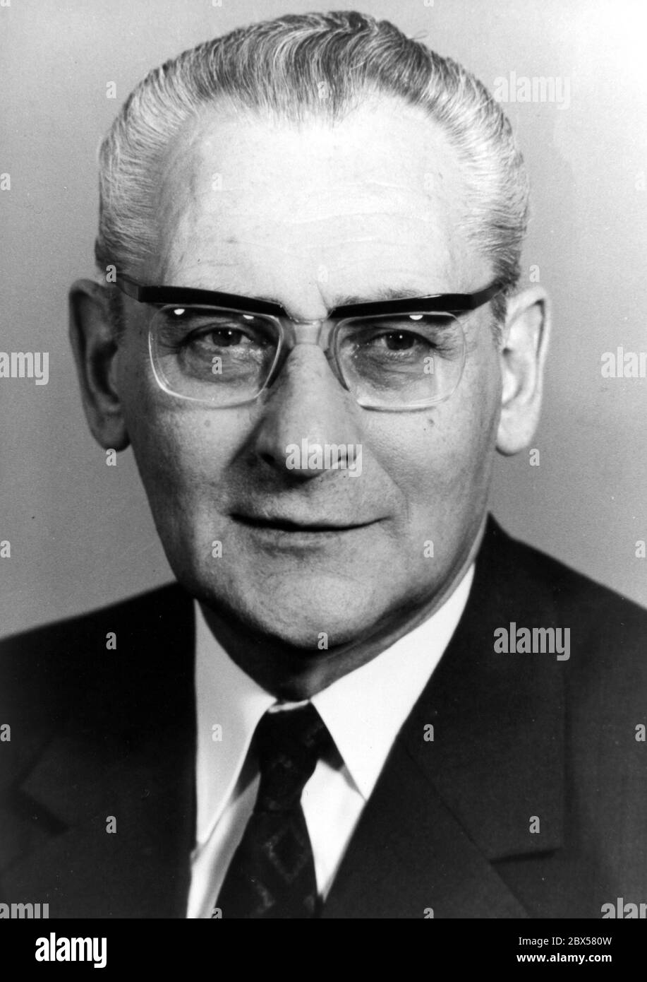 Central command 1984 hi-res stock photography and images - Alamy