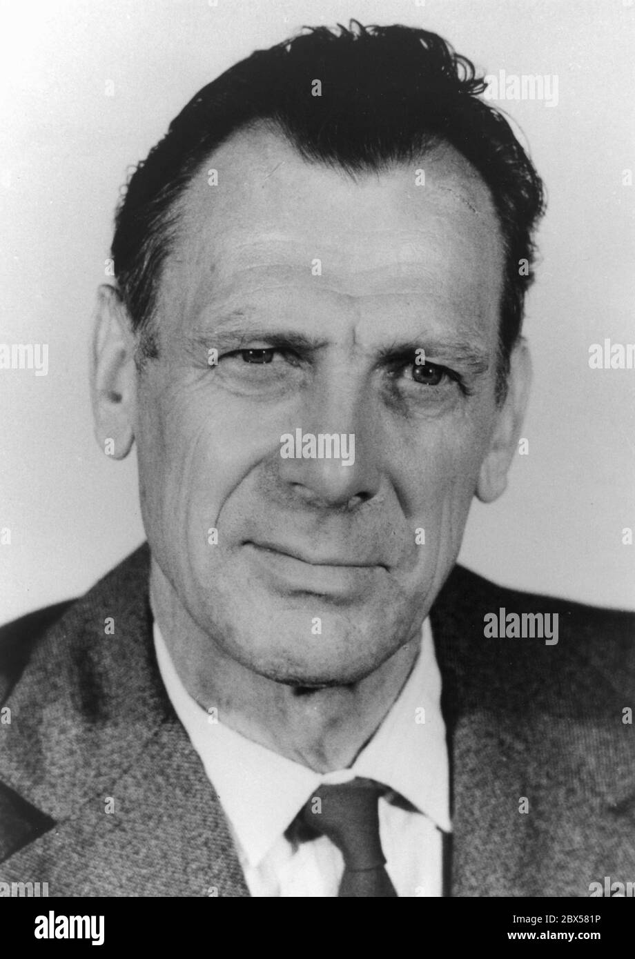 10 to 11 years party Black and White Stock Photos & Images - Alamy