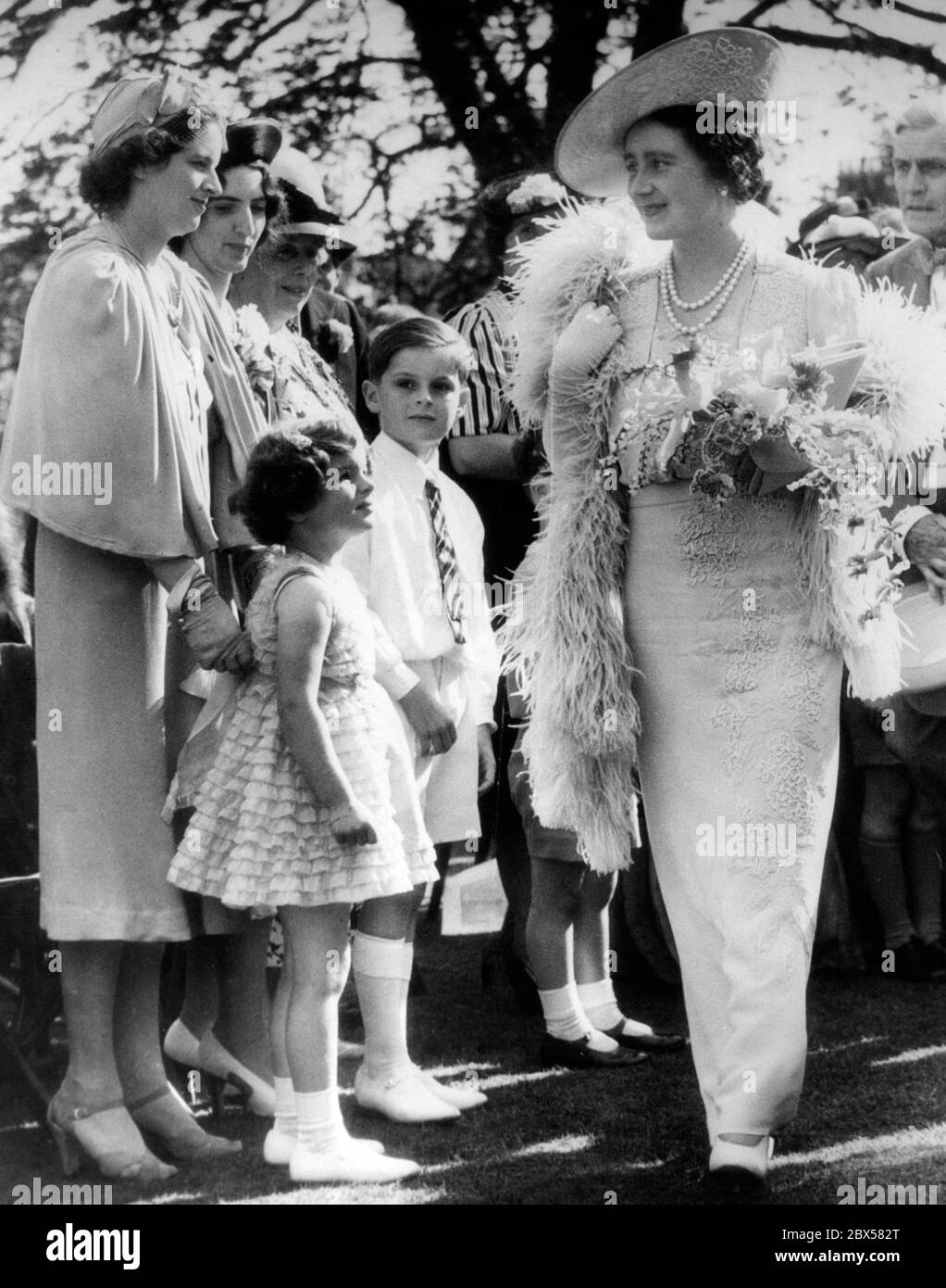 Sigismund goetze hi-res stock photography and images - Alamy