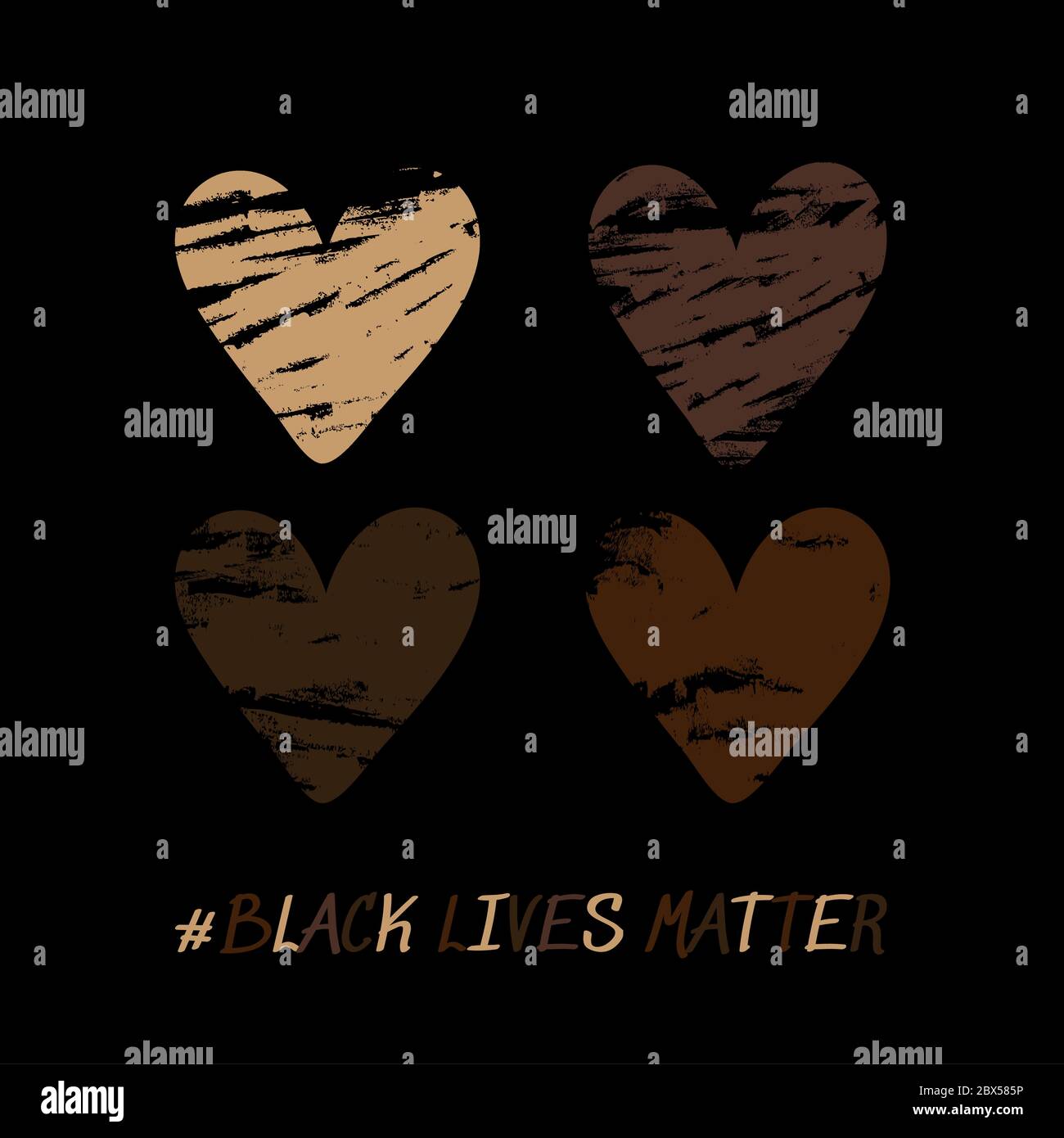 Racist drawing hi-res stock photography and images - Alamy