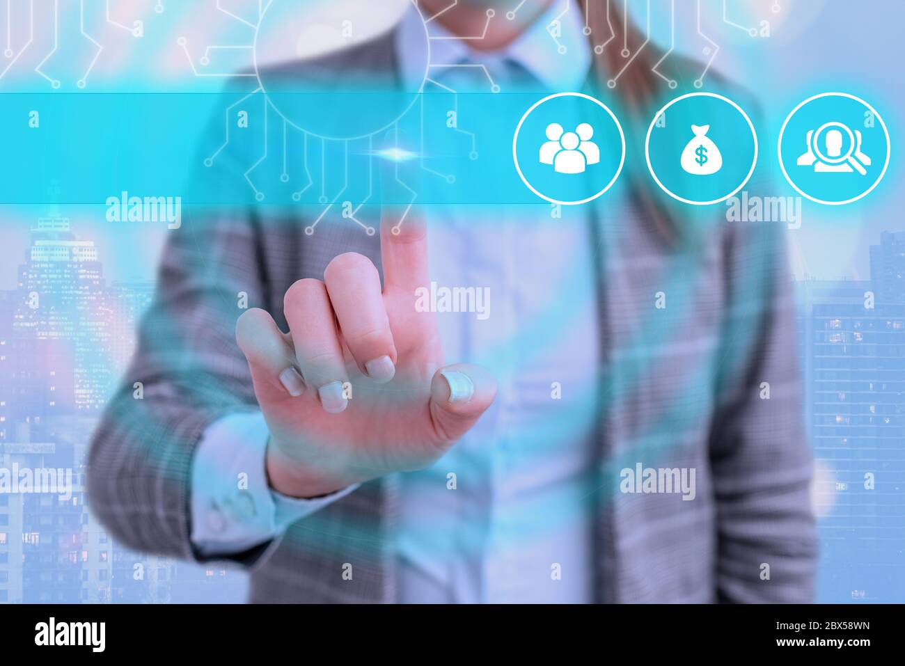 System Administrator Control, Gear Configuration Settings Tools Concept ...