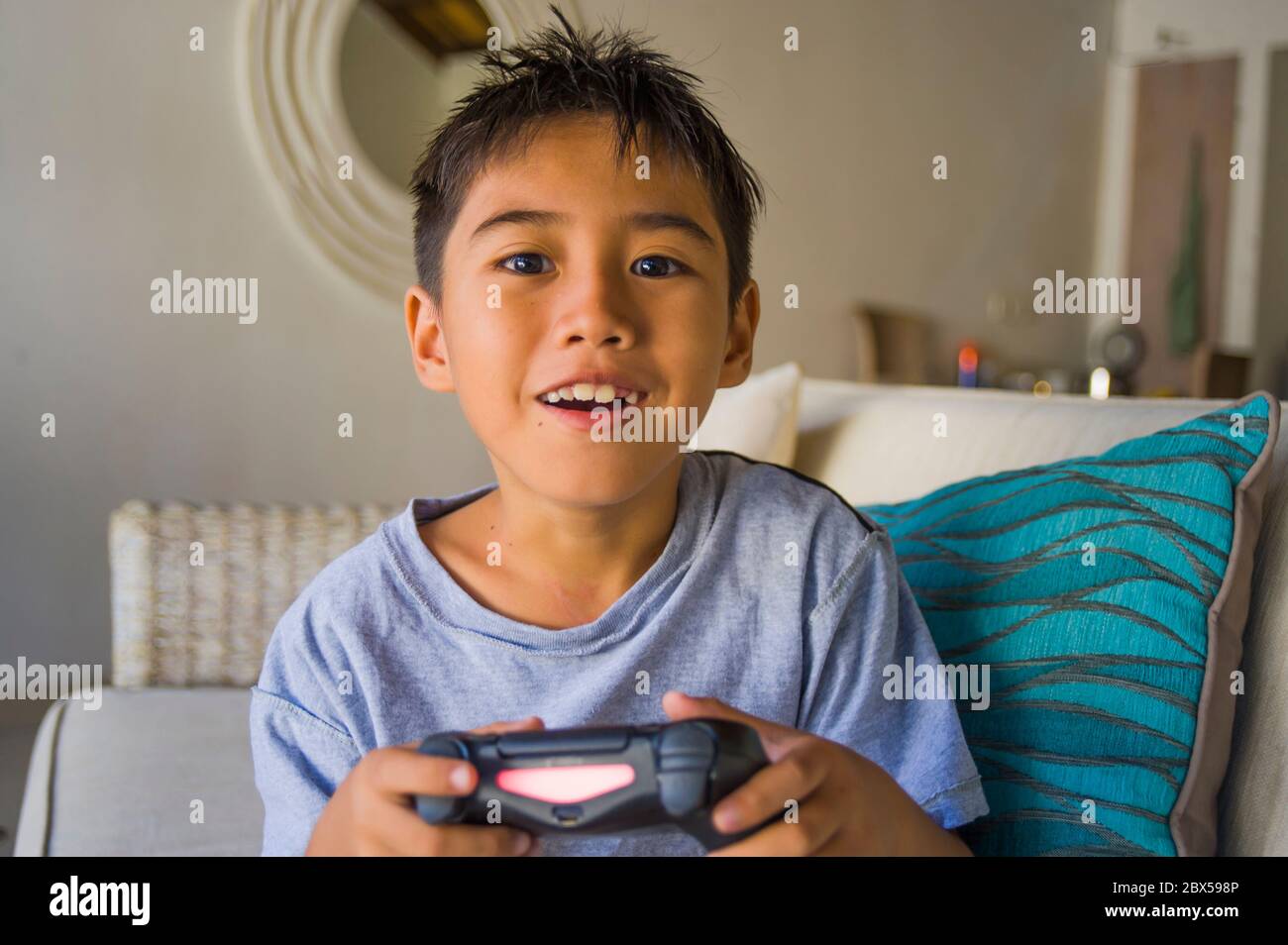 Old malaysian home hi-res stock photography and images - Alamy