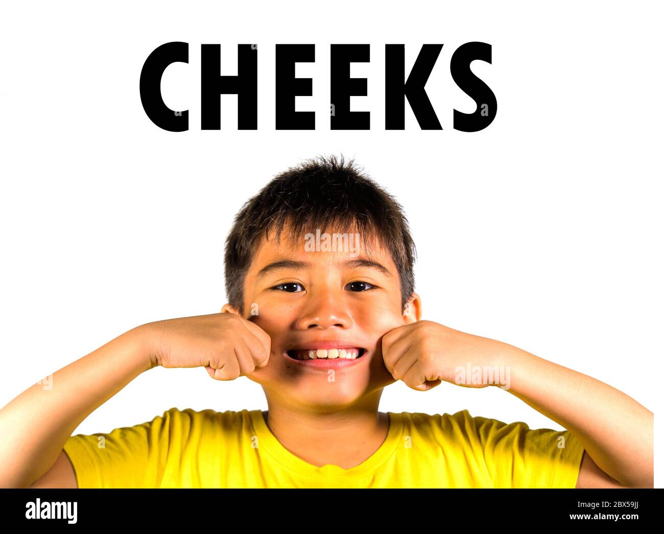 Expressive par of hands hi-res stock photography and images - Alamy