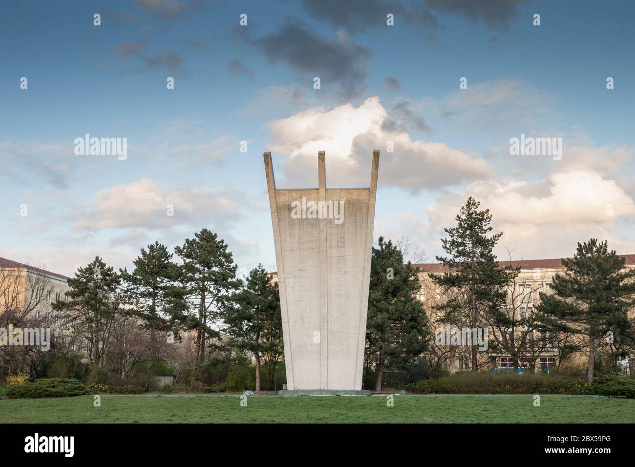 Air corridors hi-res stock photography and images - Alamy