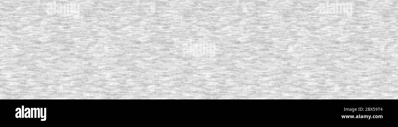 Cotton T Shirt Texture