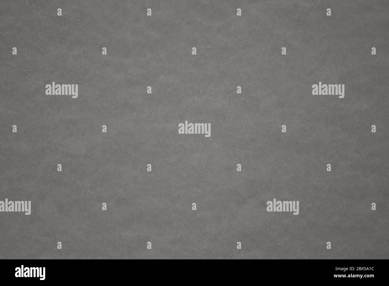 gray background texture backdrop for graphic design and web design ...