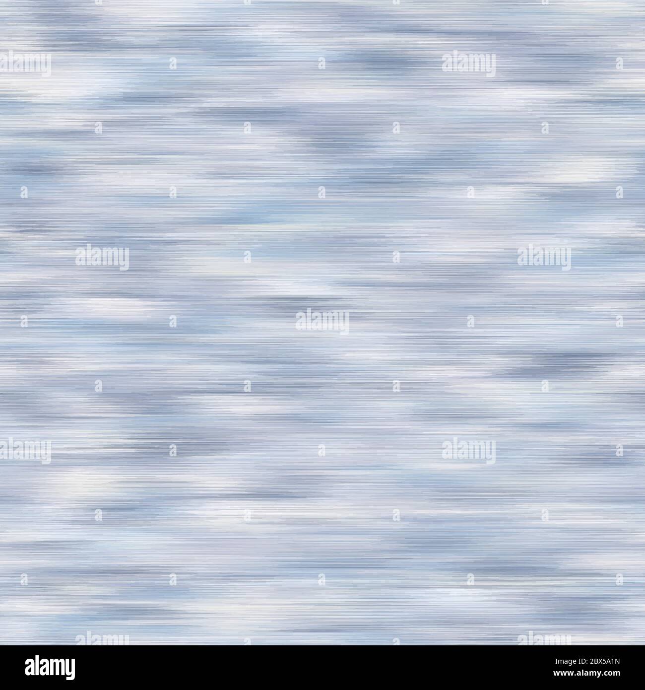 Grey melange texture Stock Vector Images - Alamy