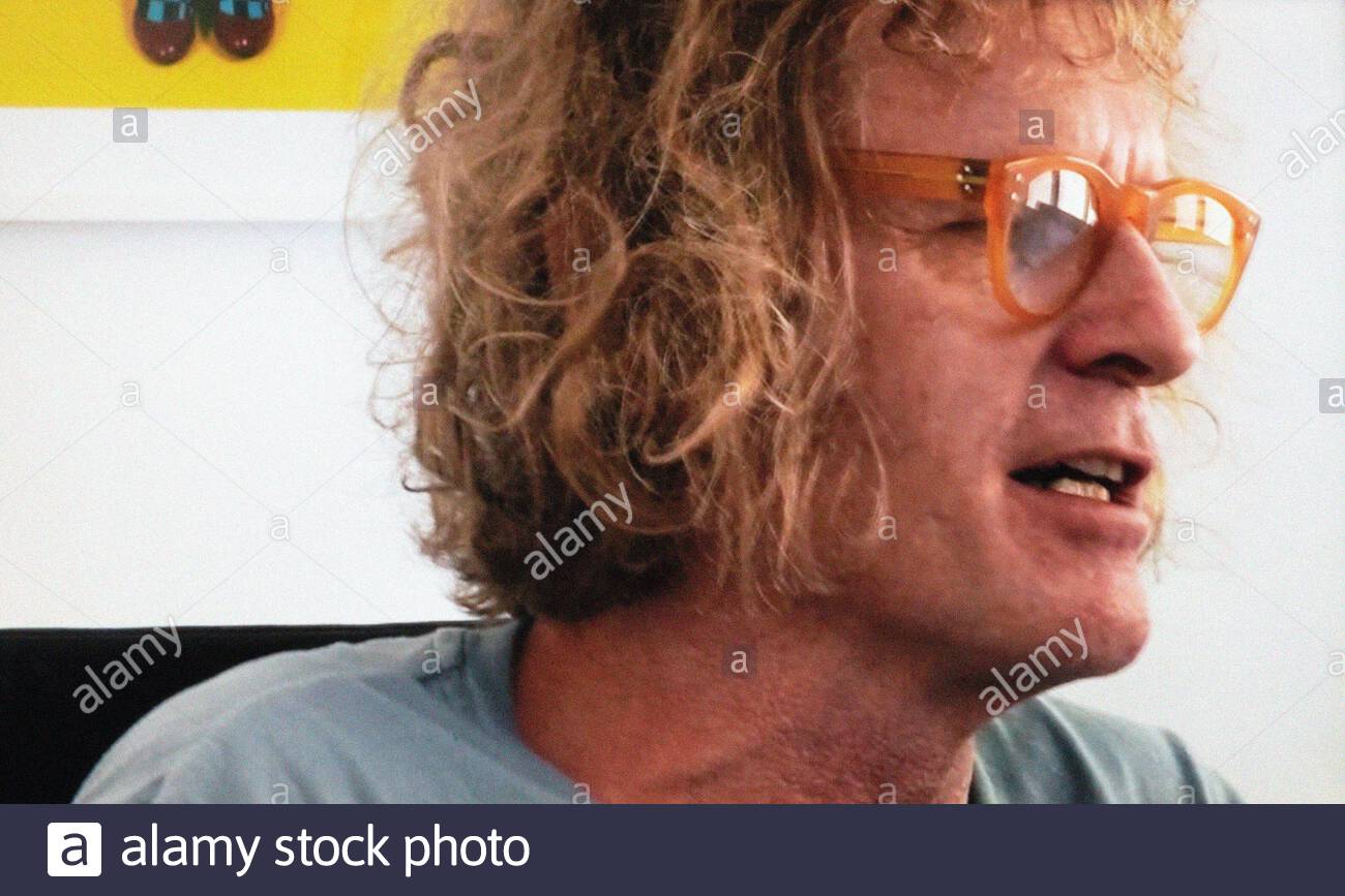 British English Uk Portraits High Resolution Stock Photography and ...