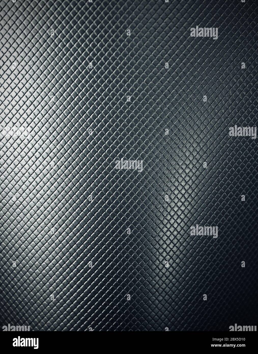 gray background texture for graphic design and web design Stock Photo ...