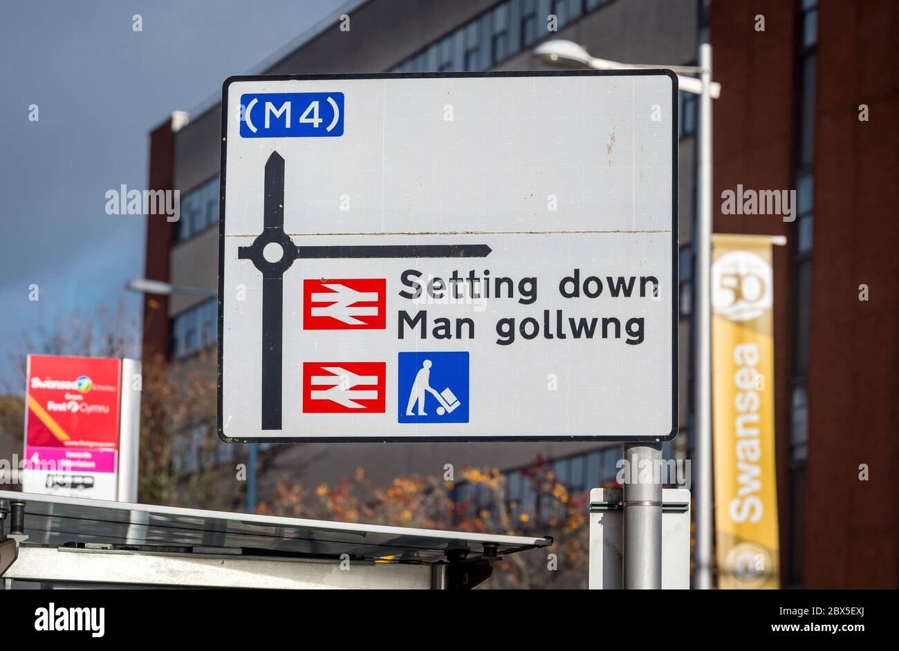 British sign language symbols hi-res stock photography and images - Alamy