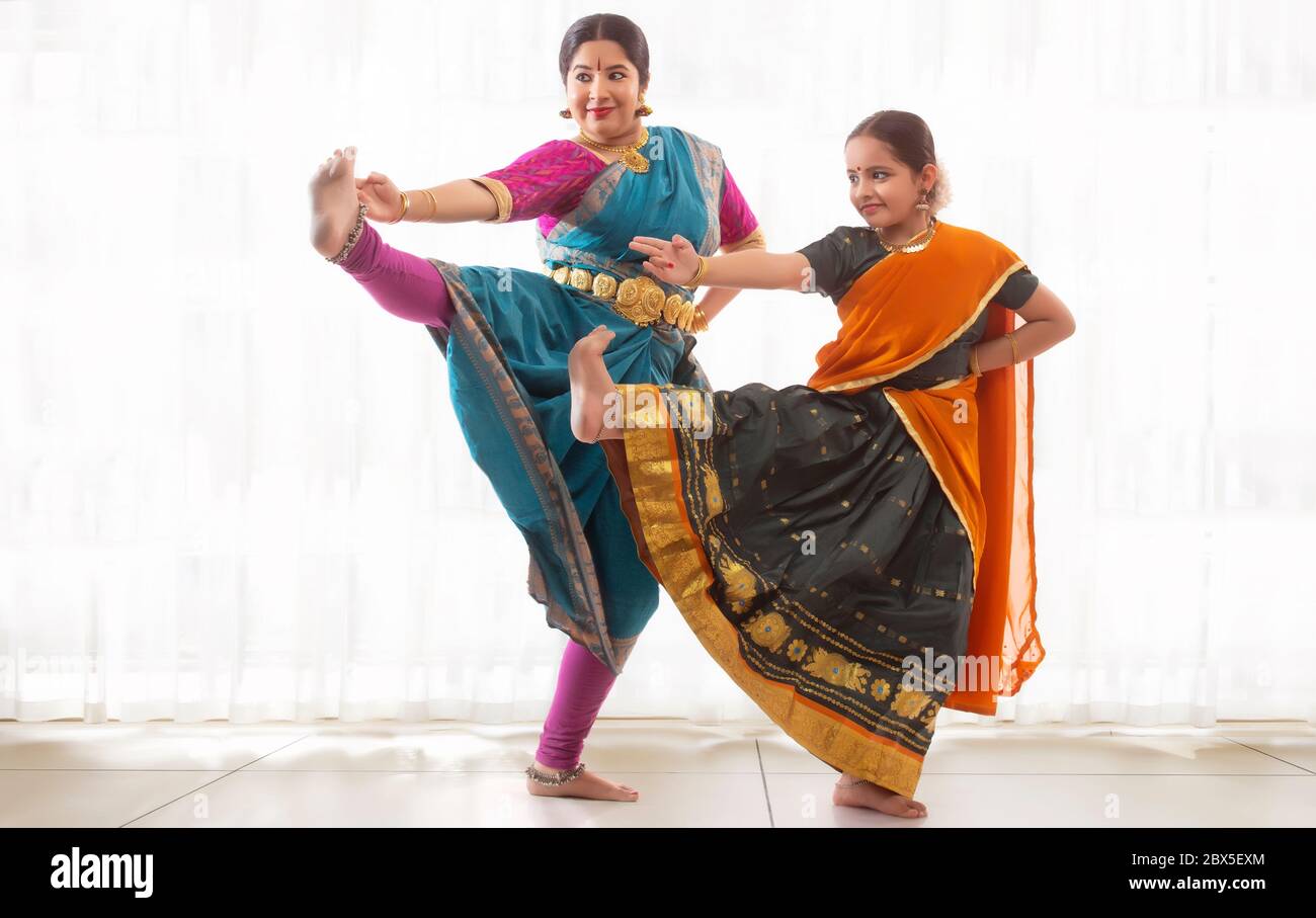 Padam people hi-res stock photography and images - Alamy