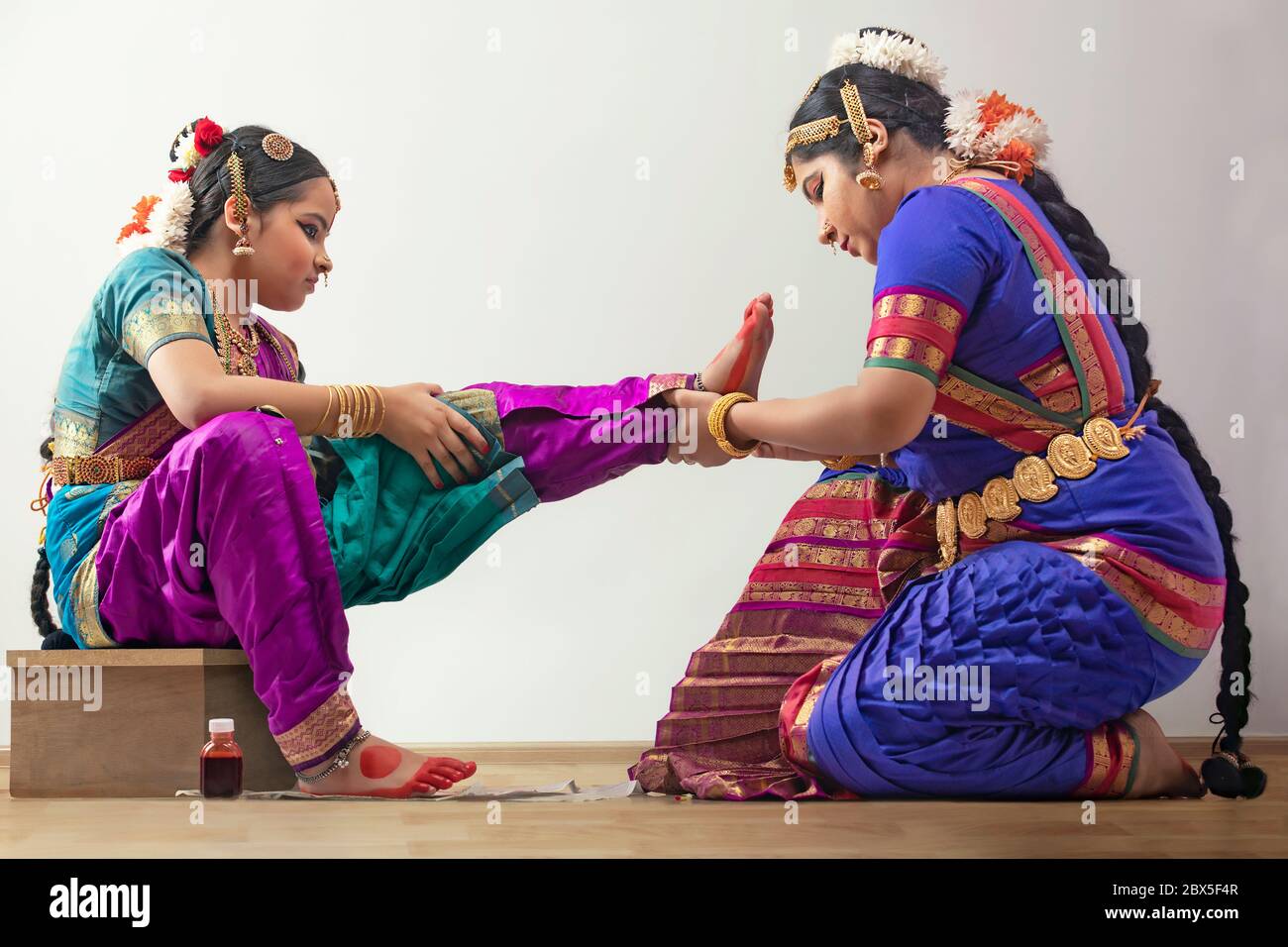 Alta dye hi-res stock photography and images - Alamy