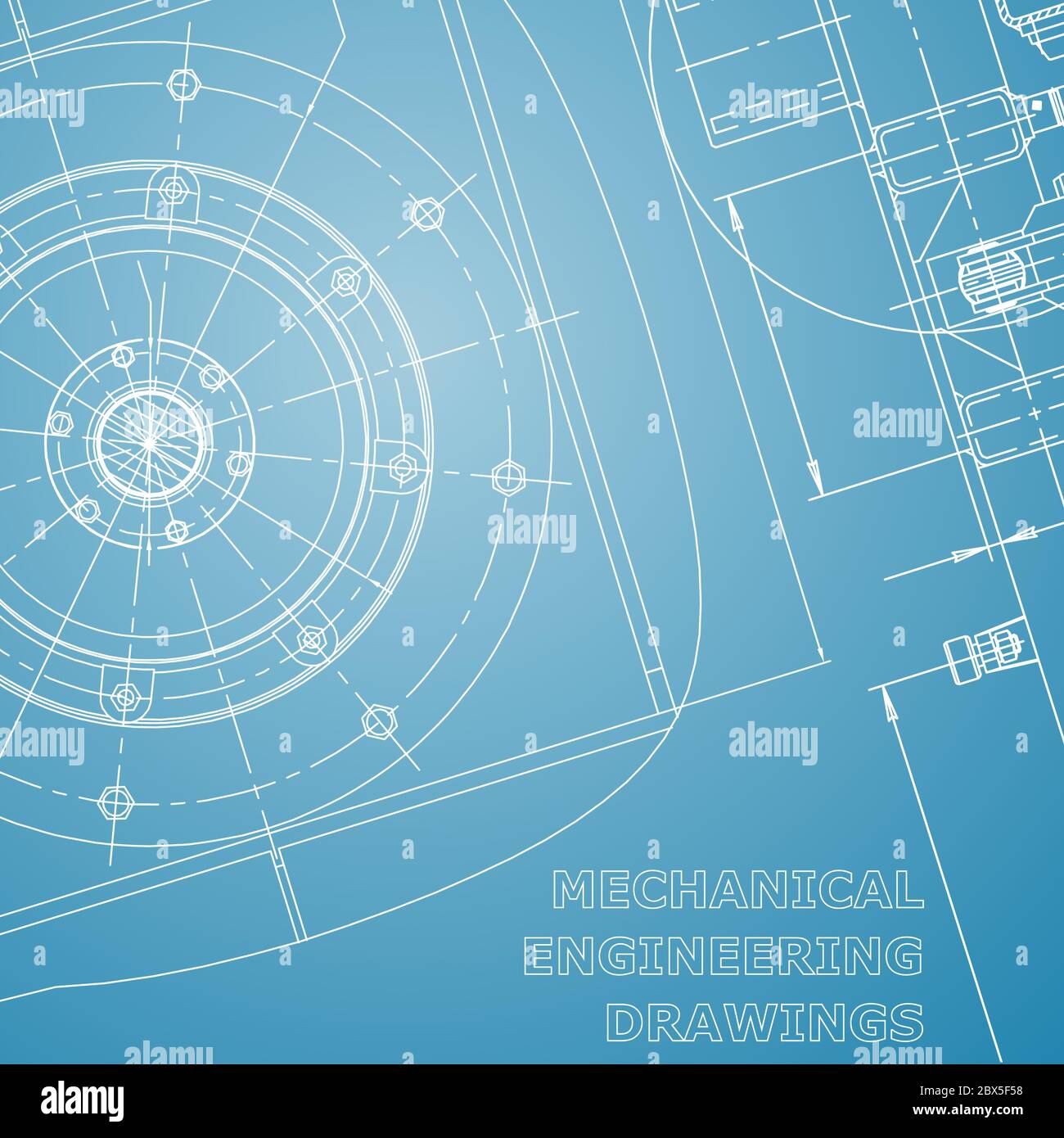 Cad board Stock Vector Images - Alamy