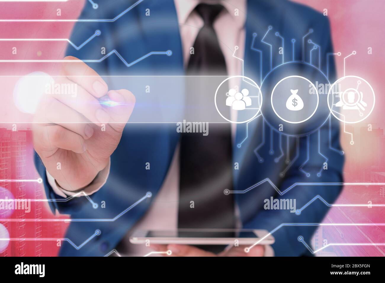 System Administrator Control, Gear Configuration Settings Tools Concept ...