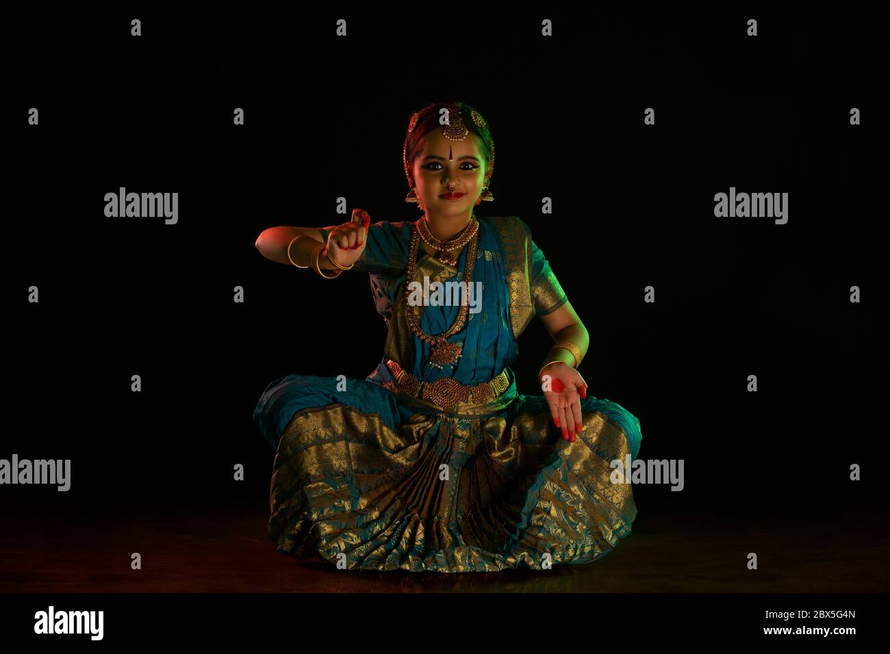 Muru temple hi-res stock photography and images - Alamy