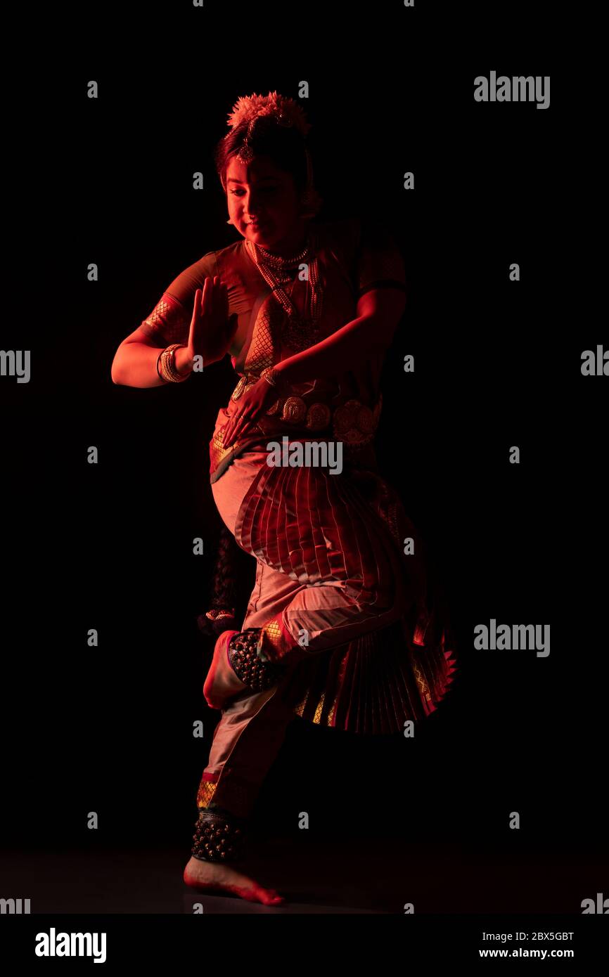 Lord Natraj High Resolution Stock Photography and Images - Alamy