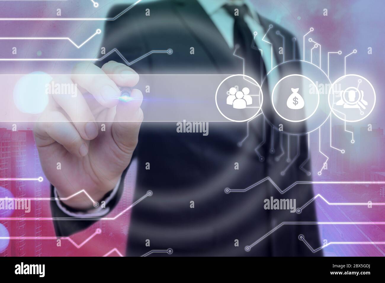 System Administrator Control, Gear Configuration Settings Tools Concept ...